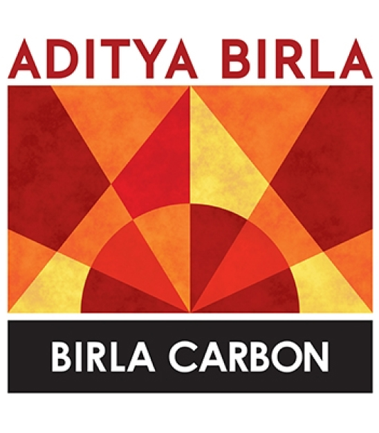 Birla Carbon | Carbon Black Virtual Showroom